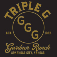 Triple G Ranch
